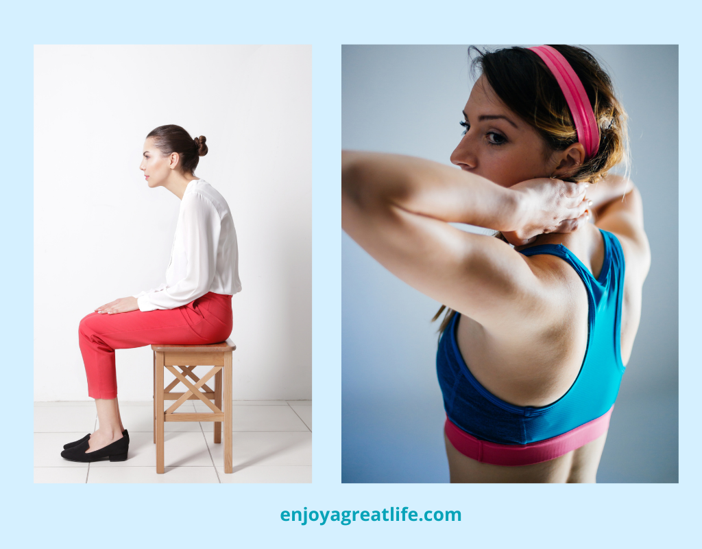 How To Train Your Brain To Survive & Thrive With Positivity - Enjoy A ...